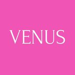 Venus Jewelry (Molodogvardeyskaya Street No:66), bijuteriler  Samara'dan