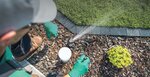 Gulf Dunes Landscaping & Agricultural Services (1, Al Lisayli Street, Hili, Al Ain, Abu Dhabi), çevre peyzaj hizmetleri  Al Ain'den