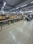 Dried Fruits Department (Xïmenko Street No:16А), kuruyemiş, atıştırmalık, kuru meyve  Petropavl'dan (Petropavlovsk'tan)