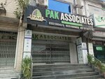 Dr. Yousaf Khan — Physiotherapist (No:7M, Sector F-10, Sector F-10 Markaz), özel muayenehaneler  Islamabad'dan