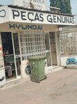 Pesas genuína (Luanda Province, Municipality of Luanda, Camuchiba), fitness ve spor ekipmanı firmaları  Loanda'dan