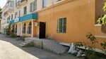 Beauty Salon (Zhenis Avenue No:18), güzellik salonu  Aktöbe'den