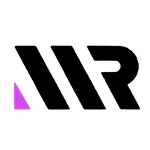 Marketplace region Logistic (Salova Street No:32), nakliye firmaları  Saint‑Petersburg'dan