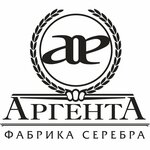 Argenta (Bolshaya Moskovskaya ulitsa No:19), züccaciye mağazaları  Vladimir'den