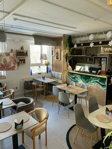 Pizza na kryshe (Michurinsky Avenue No:31к7, Moscow), pizzacılar  Moskova'dan