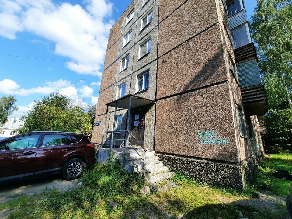 Sivil toplum kuruluşları Ветераны, объединение ветеранов боевых действий, Petrozavodsk, foto