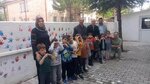 Ahmet Ergün Ortaokulu (Nevşehir, Avanos, Yukarı Mah., İnönü Cad., 62), ortaokul  Avanos'tan