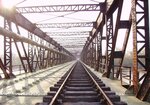 Odelya (İçerenköy Mah., Engin Sok., No:4, Ataşehir, İstanbul), metalürji firmaları  İstanbul'dan