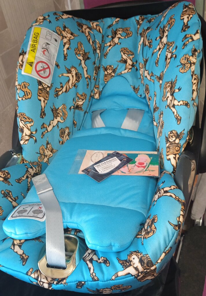 Kuru temizlemeciler Чистая Работа, Simferopol (Akmescit), foto