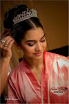 Kiillasumaq Beauty: Maquillaje Profesional, Peinados a domicilio para novias y Quinceañeras (Distrital Callao, Avenida Conde de Lemos, 597), güzellik salonu  Peru'dan