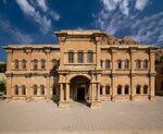Mardin Olgunlaşma Enstitüsü (Şar Mah., 1. Cad., No:4, Artuklu, Mardin), eğitim merkezleri  Artuklu'dan
