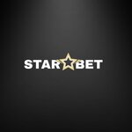 StarBet (Tuchynski Lane No:2А), oyun salonları  Minsk'ten