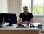 Manisa Demirci 2 Nolu Aile Sağlığı Merkezi (Manisa, Demirci, Cumhuriyet Mah., 2. Lise Sok.), aile danışmanlığı  Demirci'den