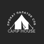 Camphouse (Narodnogo Opolcheniya Avenue No:10), kiralama noktası  Saint‑Petersburg'dan