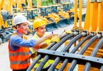 Hs Master S. A. C. (Distrital Santa Anita, Avenida Santa Ana), kollar ve hortumlar  Lima'dan