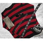 Dee Vibe (Distrital Lima, Jirón Callao, 220), giyim mağazası  Lima Bölgesi'nden