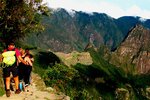 Hike Expeditions (PE-3S), seyahat acenteleri  Cusco'dan