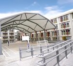 Proyecto Especial De Inversión Pública Escuelas Bicentenario (Distrital San Isidro, Calle Amador Merino Reyna, 410), eğitim merkezleri  Lima Bölgesi'nden