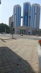 Borbad (Dushanbe, Şeref Mah.), spor kulüpleri  Duşanbe'den