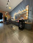 Кабинет Парикмахера Екатерины Манцевой (No:к1824, Zelenograd), kuaförler  Zelenograd'dan