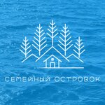 Semeyniy Ostrovok (Pribrezhny proyezd No:58), resort oteller, tesisler  Nahodka'dan