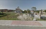 Pegatek Kuyumculuk (İstanbul, Eski Edirne Asfaltı Cad., 1344B), kuyumcular  Arnavutköy'den