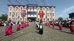 Kutlukent 80Yıl İlkokulu (Samsun, Tekkeköy, Kanuni Sultan Süleyman Cad., 23), i̇lkokul  Tekkeköy'den