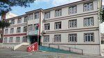 Namık Kemal Mahallesi Melek İpek İlkokulu (Kahramanmaraş, Dulkadiroğlu, Yavuz Selim Mah., 73033. Sok., 1), i̇lkokul  Kahramanmaraş'tan