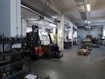 Son Makina Kalıp (Topçular Mah., Uzakçiftlik Sok., No:8, Eyüpsultan, İstanbul), kalıp firmaları  İstanbul'dan