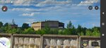Кирпичный завод (Moscow Region, Klin, Keramicheskiy proyezd), sanayi kuruluşu  Klin'den