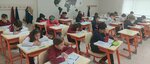 ODTÜ Geliştirme Vakfı Özel Kocaeli Okulları (Kocaeli, İzmit, Tekin Sok., 10/1), i̇lkokul  İzmit'ten