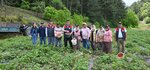 Denizli Bozkurt İlçe Tarım ve Orman Müdürlüğü (Denizli, Bozkurt, Mehmetçik Mah., Hastane Cad., 19), belediyeler, devlet daireleri  Bozkurt'tan