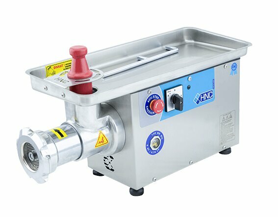 Tekstil ekipmanları Prestij Makine, İstanbul, foto