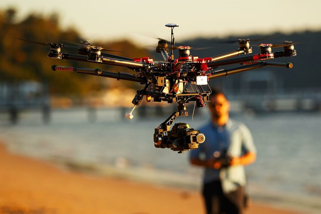 Video stüdyo ve çekim hizmetleri 34flycam, İstanbul, foto