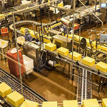 Talen Tekstil Ve Kimya San. Tic. AS (Kayseri, Melikgazi, Kayseri OSB Mah., 5. Cad., 9), tekstil fabrikaları  Kayseri'den
