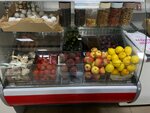 Магазин продуктов (No:35А, Village of Shuya), market  Novgorodskaya oblastından