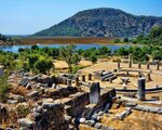 Satılmış Emlak (Muğla, Dalaman, Merkez Mah., Cengiz Topel Cad., 61C), emlak ofisi  Dalaman'dan