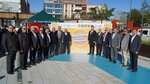 Sonhaber Gazetesi (Edirne, Edirne Merkez, Maarif Cad., 78), yayınevleri, yayıncılar  Edirne'den