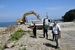 Alaplı Belediyesi (Merkez Mah. İskele Cad. No:27 67850 Alaplı Zonguldak), belediyeler, devlet daireleri  Alaplı'dan