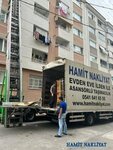 Evden Eve Nakliyat Hizmeti (Samsun, İlkadım, Güzeldere Mah., 643. Sok.), nakliye firmaları  Samsun'dan