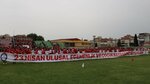 Emrullah Efendi Ortaokulu (Kırklareli, Lüleburgaz, İstanbul Cad., 28), ortaokul  Lüleburgaz'dan