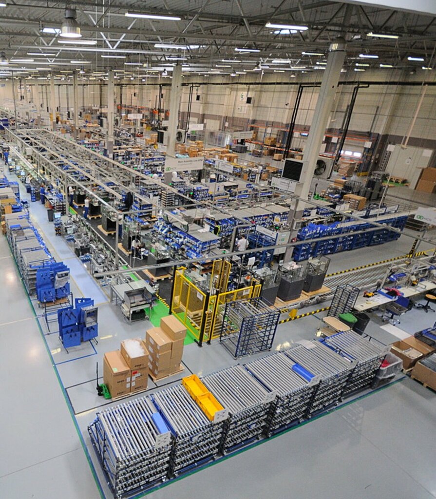 Danışmanlık hizmetleri Teg Danışmanlık, Ankara, foto