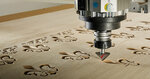 CNC Kesim İstanbul Maltepe (İstanbul, Maltepe, Cevizli Mah., Tansel Cad., 72), ahşap endüstrisi  İstanbul'dan