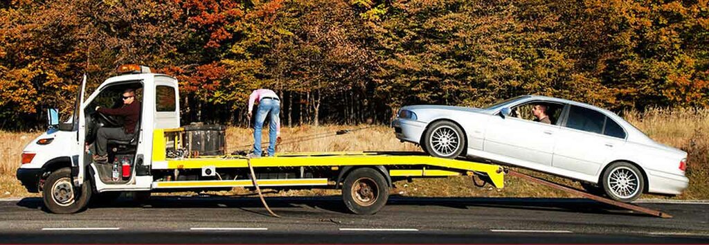 Çekici hizmeti Akyurt Oto Kurtarma, Ankara, foto