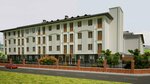 Real Isı (Kültür Mah., Kuyumcuzade Blv., No:17, Merkez, Düzce), klima satışı  Düzce'den