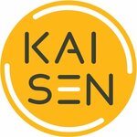 Ksn (ulitsa Koshurnikova No:22/2), reklam ekipmanları  Novosibirsk'ten