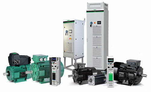 Elektrik servisi Çorlu Elektroteknik, Çorlu, foto