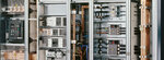 Gelecek Elektrik Mühendislik (Mersin, Toroslar, Çukurova Mah., 85226. Sok., 11), mühendislik firmaları  Mersin'den