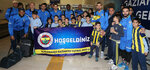 Gaziantep Futbol Okulu (Gaziantep, Şehitkamil, 15 Temmuz Mah., 148119 Sok., 6), spor okulları  Gaziantep'ten