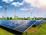 Ekolnet (Alaaddinbey Mah., 638. Sok., No:2C, Nilüfer, Bursa), elektronik cihaz ve parça firmaları  Bursa'dan